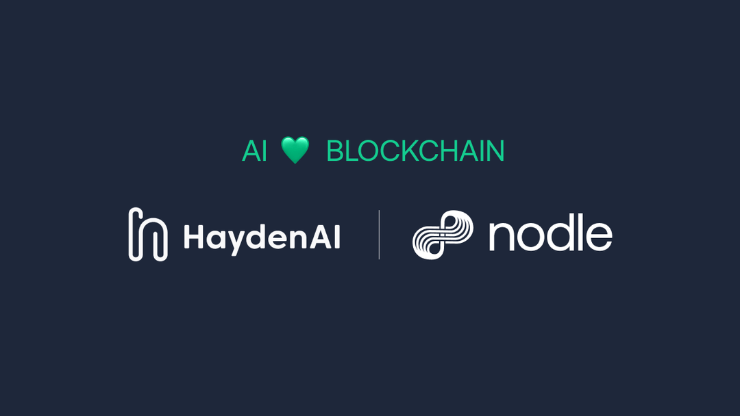 Home [www.nodle.com]