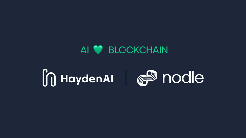 Home [www.nodle.com]