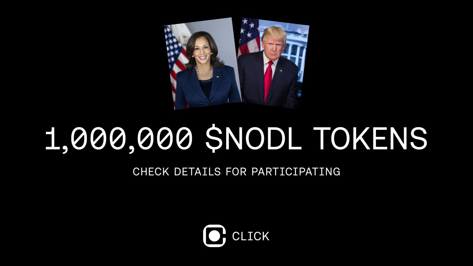 Home [www.nodle.com]