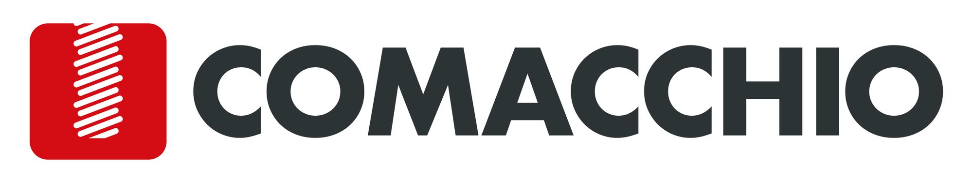 JKS Boyles UK Limited