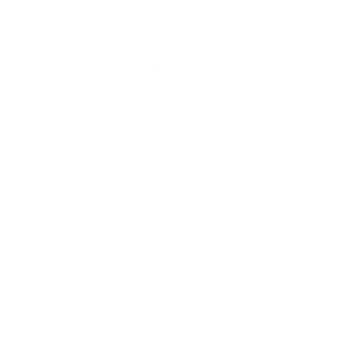 22-24 RAM RaceMe Ultra CS + New ECM