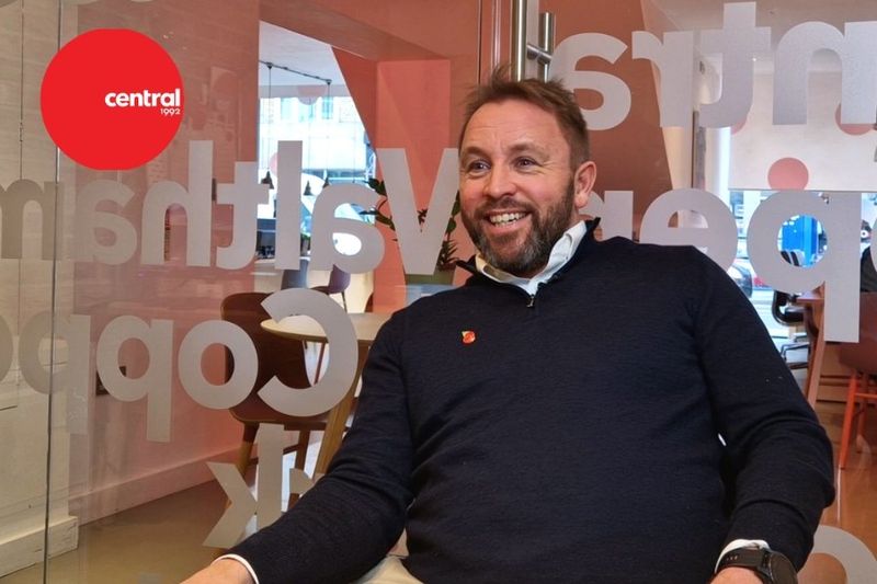 Property Agent Software | Real Estate Agency Software UK | Reapit