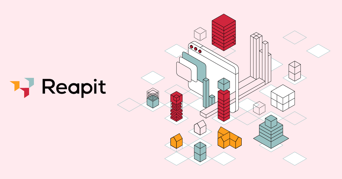 Request a demo | Reapit