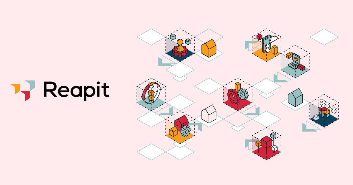 Trusted technology for robust reliable performance | Reapit