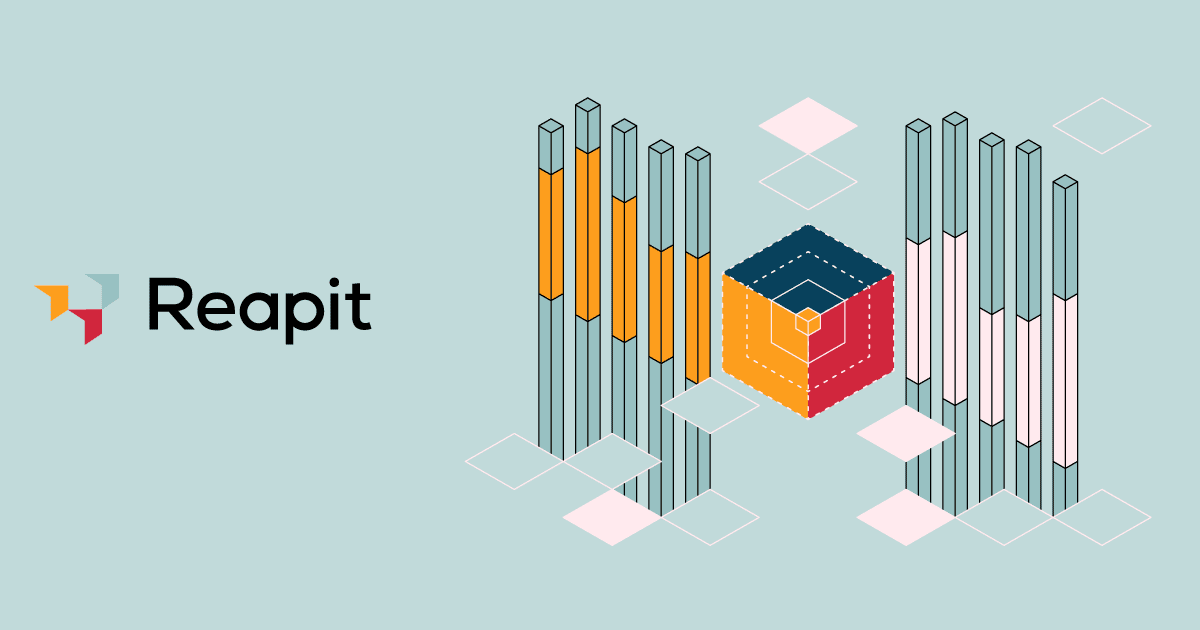 Technology for large estate and lettings agency chains | Reapit