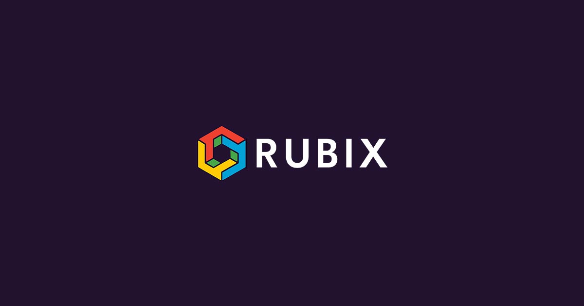 Rubix Agency: Performance Marketing Agency