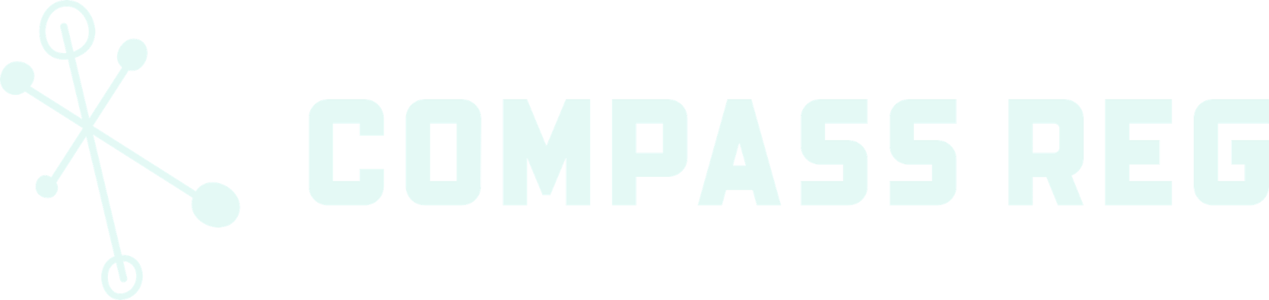 Agricultural Regulatory Compliance Software | Compass Reg