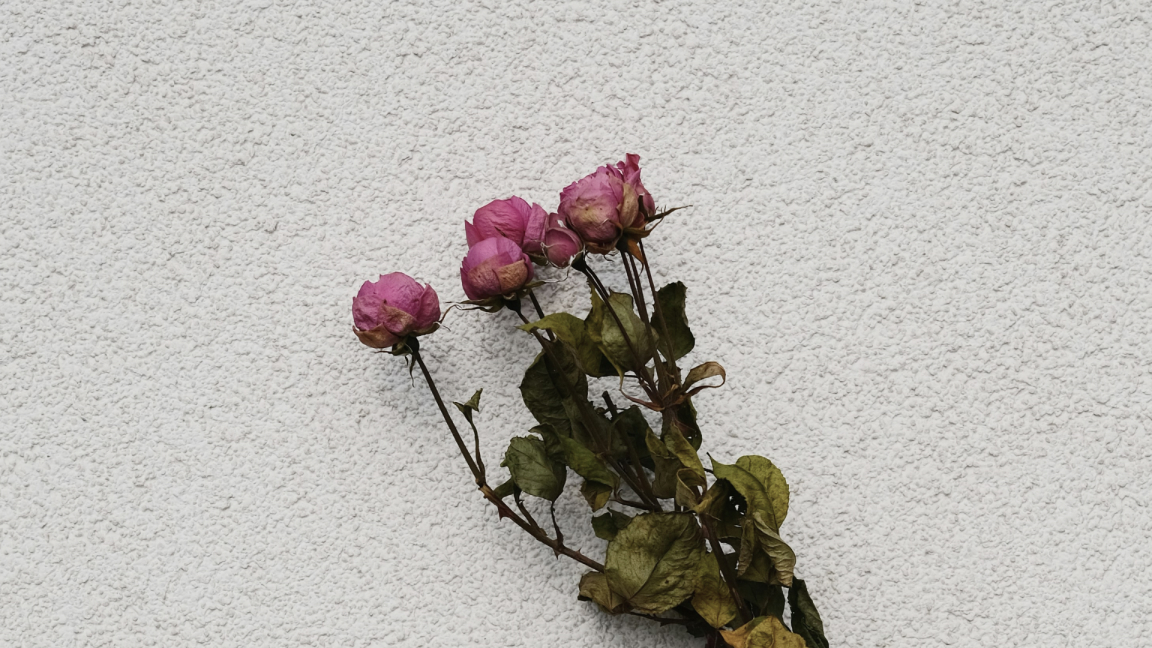 6 Signs that You are in a Situationship - How to Move on from an ...