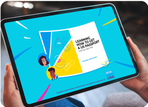 What is a microsite? Definition, examples, benefits and how to ...