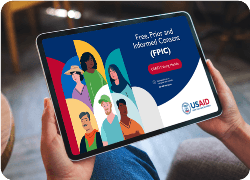 Software Development and Consulting: Build Smarter, Scale Faster ...