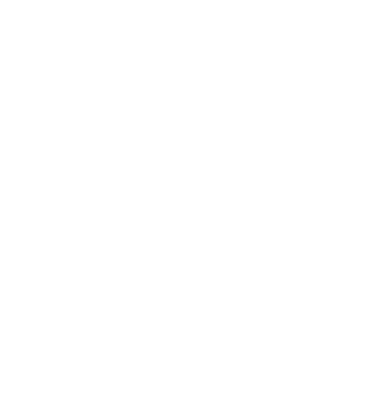 CA Group | Commercial Building Envelopes & Cladding Company