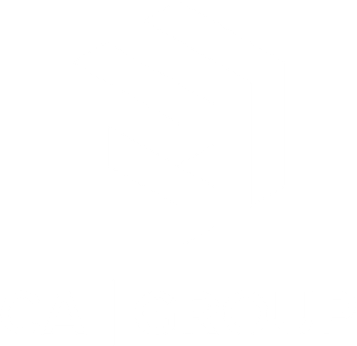 Rainscreen Cladding & Façades | CA Group