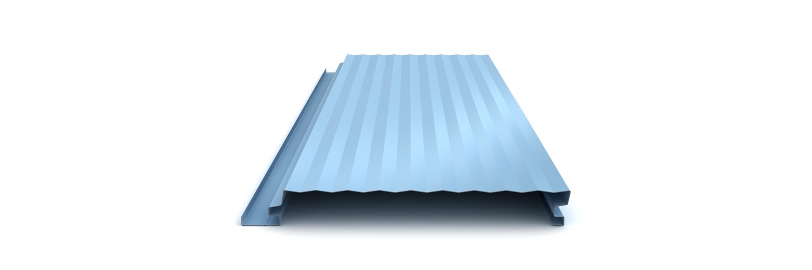 Building Products | CA Group
