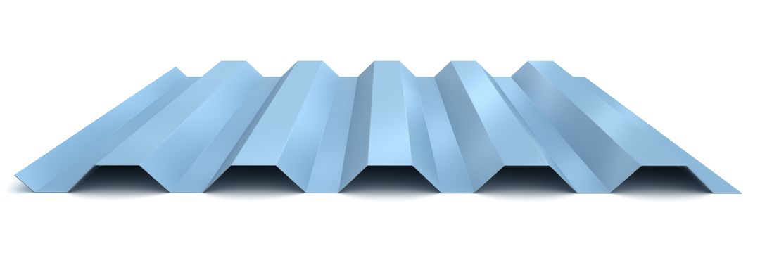 Building Products | CA Group