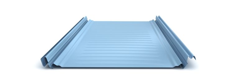 Building Products | CA Group