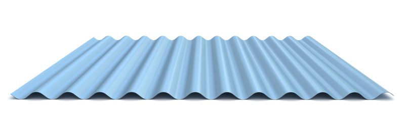 Building Products | CA Group