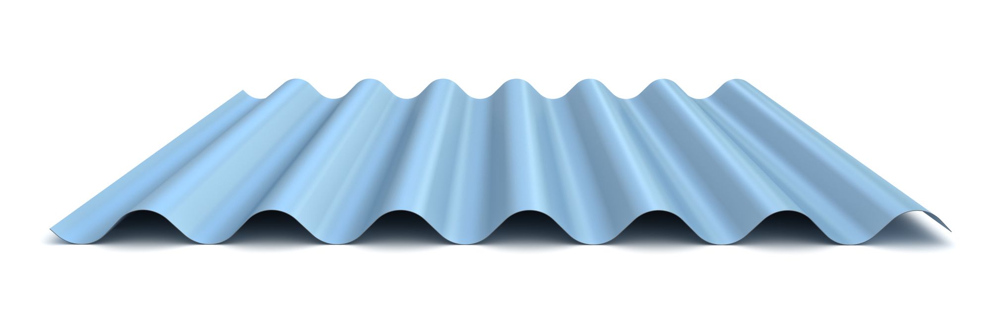 CA Twin-Therm(R) Vertical Wall