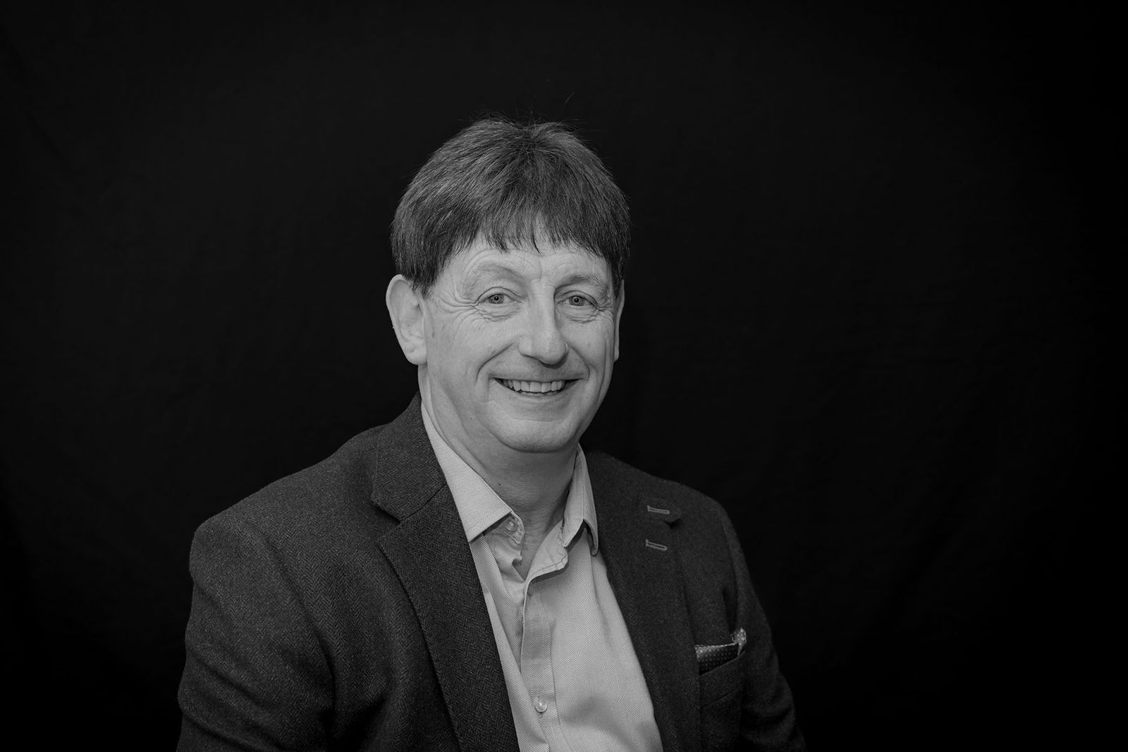 Meet Our Team | CA Group