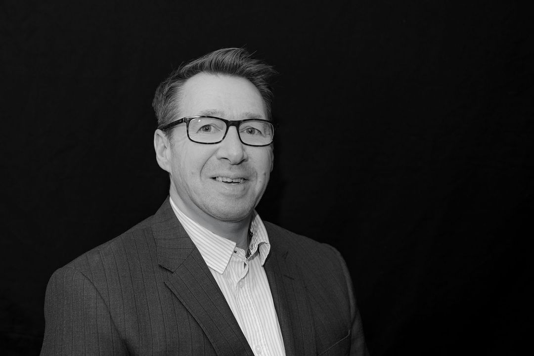 Meet Our Team | CA Group