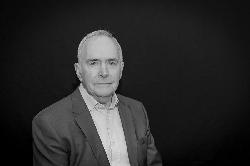 Meet Our Team | CA Group