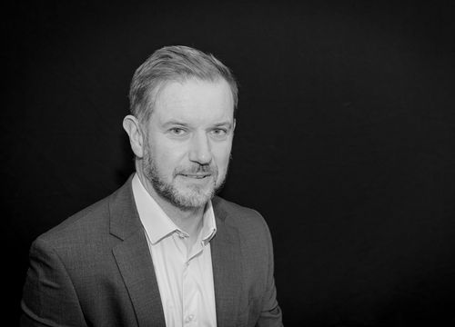 Meet Our Team | CA Group