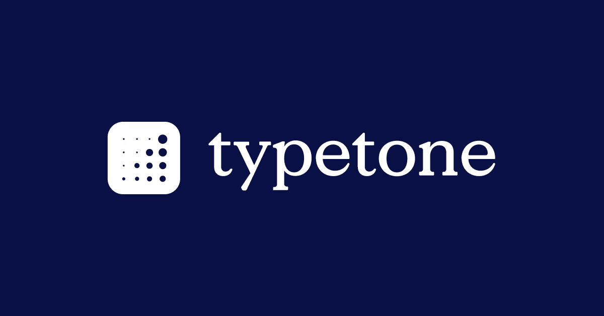 Best Reviewed AI Tool and Digital Workers | Typetone