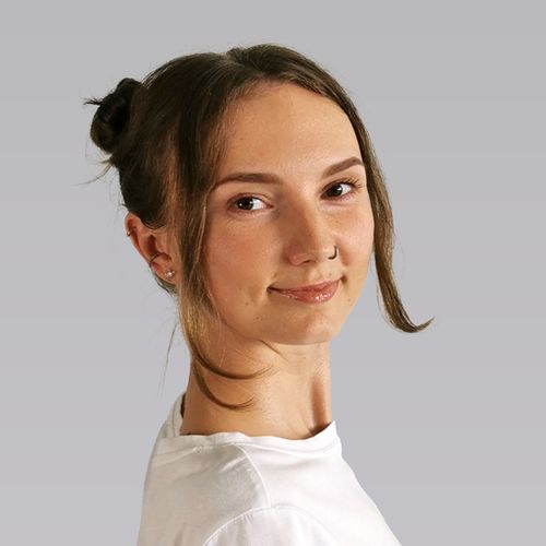 Inputflow - Build Multi-Step Forms in Webflow