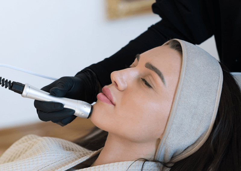 Northcoast Laser Medspa: Premier Skin & Body Treatments