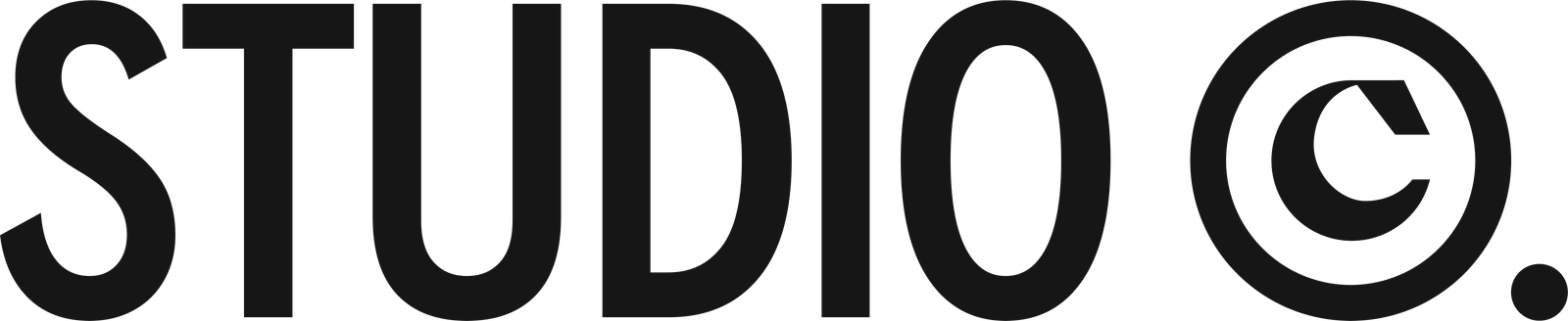 Studio C. Interieurs - High-end interior design studio