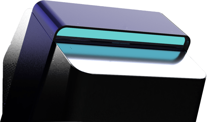 Codetta Bio – Multi-Omics for Precision Medicine