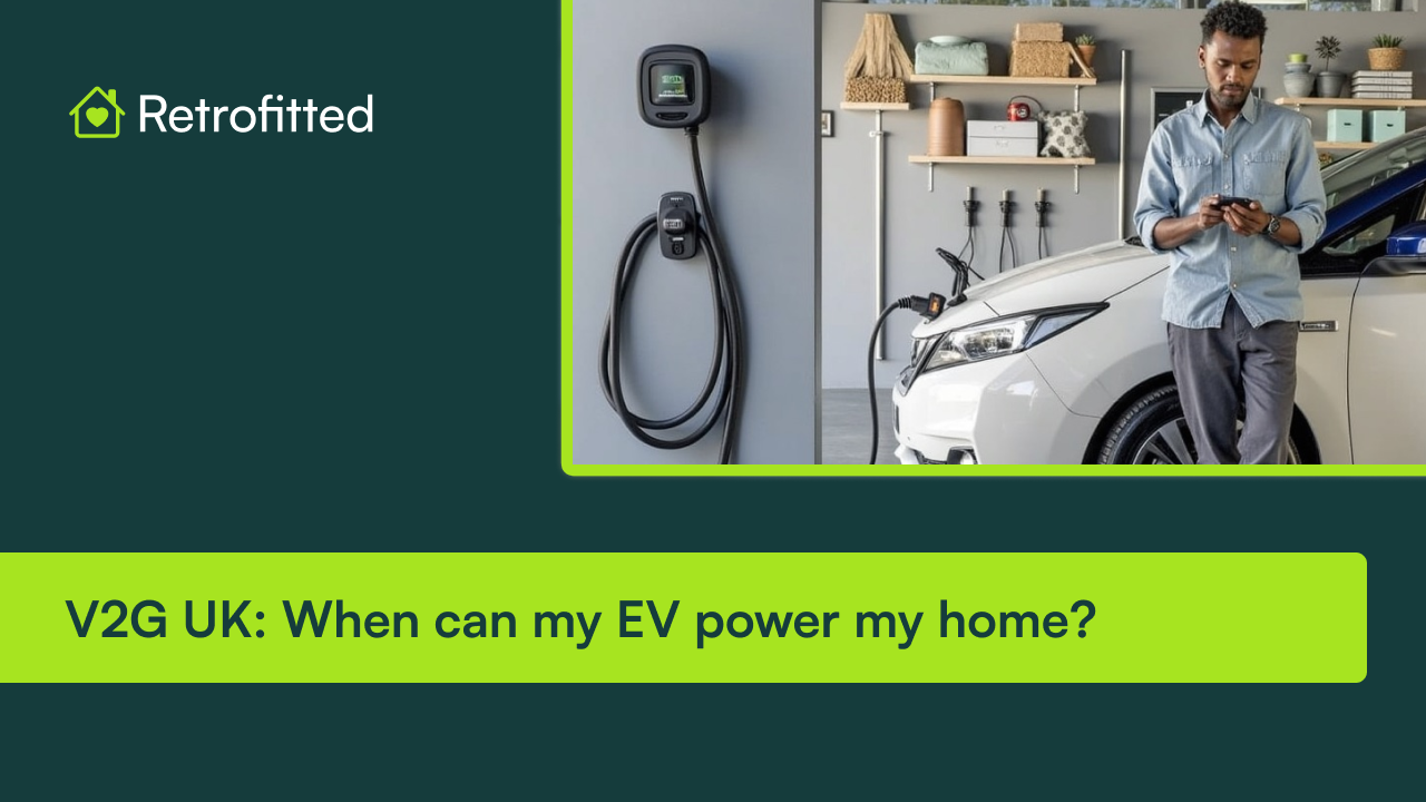 Power my ev store