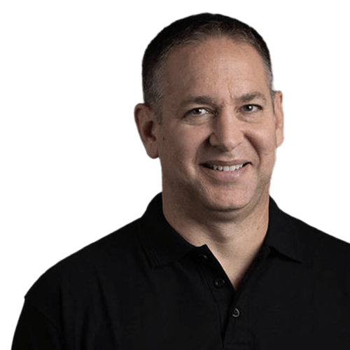 Speakers | Cyber Marketing Con