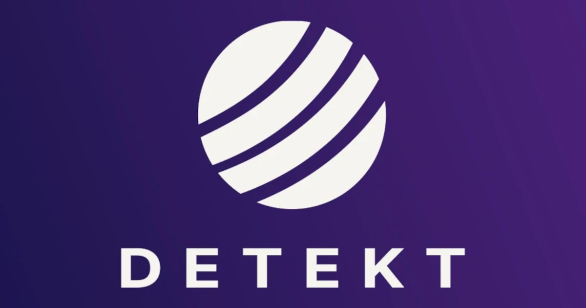Contact Us | Get Support & Answers from the Detekt Team
