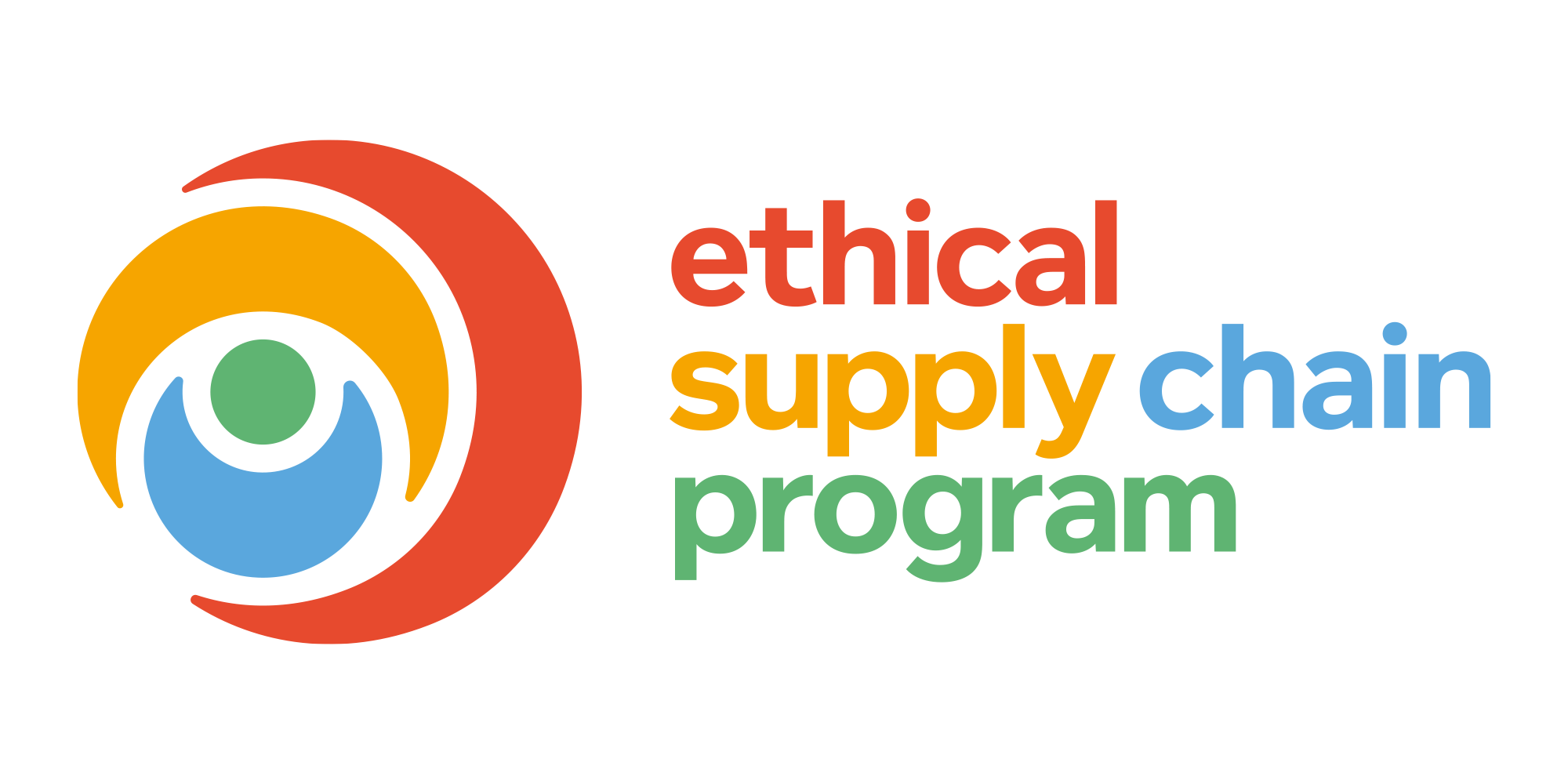 ICTI Ethical Toy Program to become the Ethical Supply Chain Program