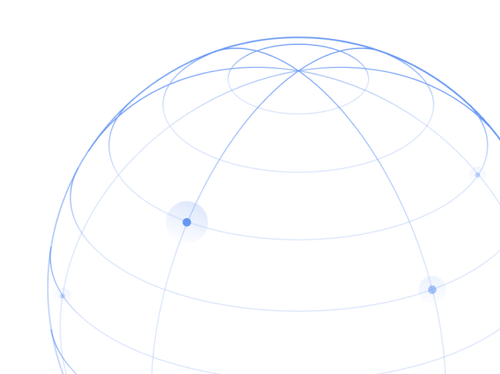 Vendor Shield | Simplifying TPRM for Enhanced Compliance