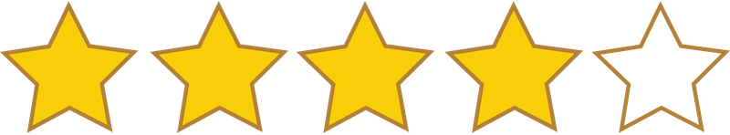 Vendor Shield | Simplifying TPRM for Enhanced Compliance