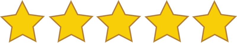 Vendor Shield | Simplifying TPRM for Enhanced Compliance