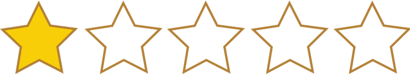 Vendor Shield | Simplifying TPRM for Enhanced Compliance