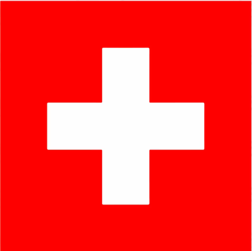 Vendor Shield | Simplifying TPRM for Enhanced Compliance