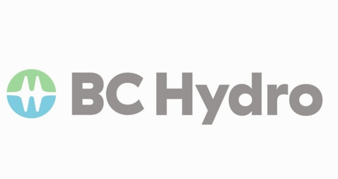 Current Heat Pump and HVAC Rebates in BC 2025 | Eco Pro Heating