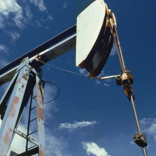 TRC Services, Inc. | Sucker Rod Experts | Remanufactured Sucker Rods