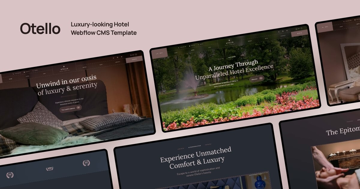 Our Locations | Chalárosi