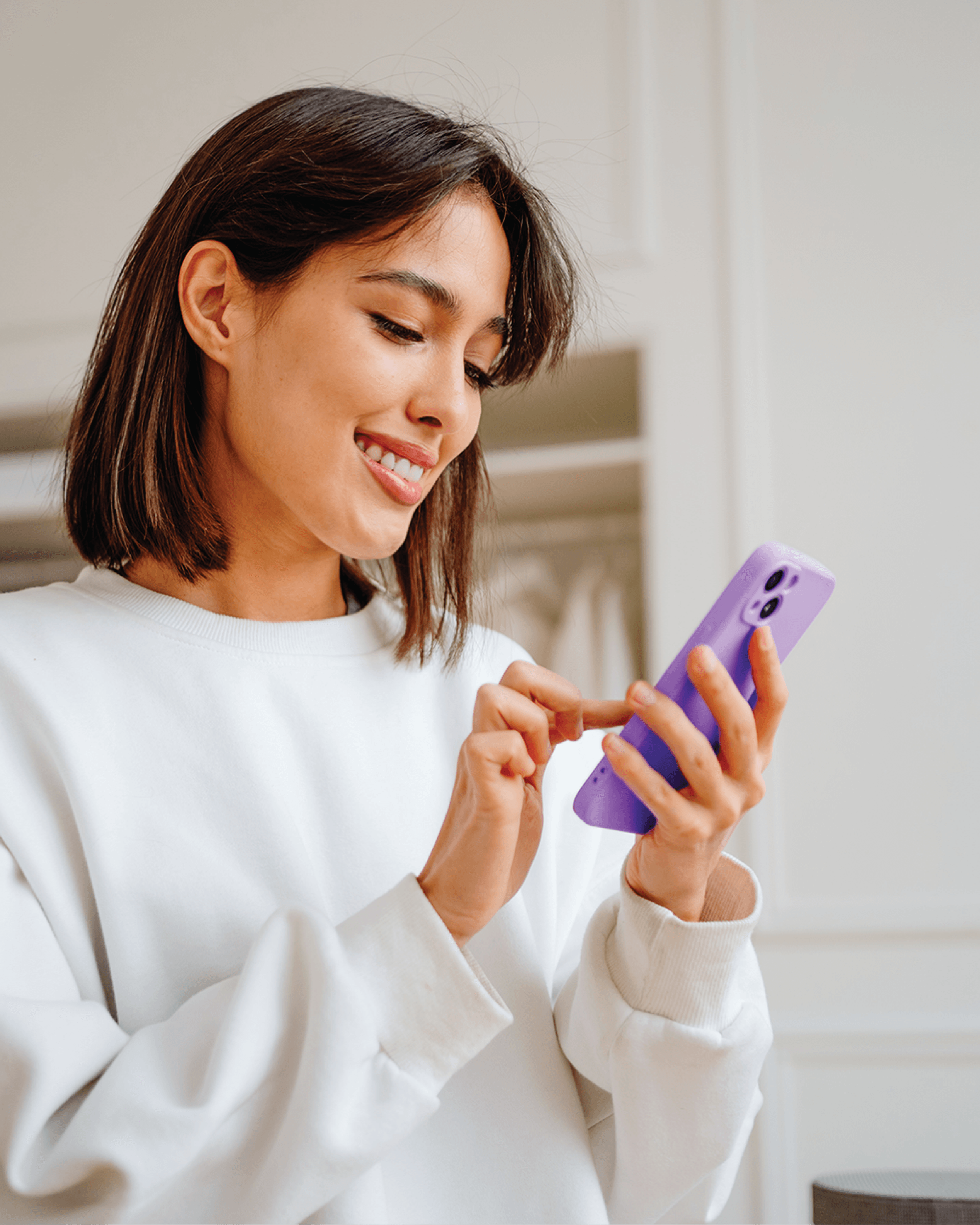 NCR Voyix and NCR Atleos