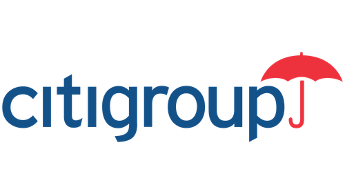 FastBank: Finance Meets Innovation