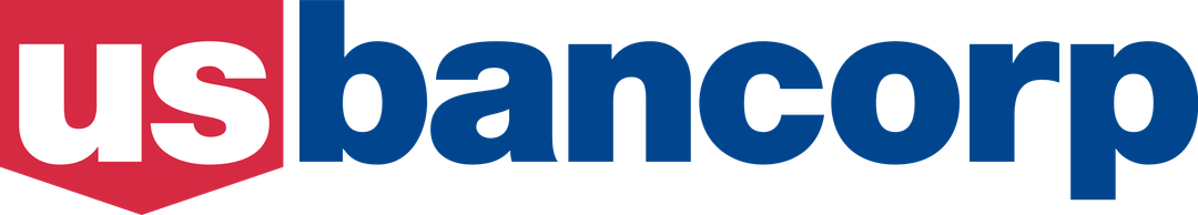 FastBank: Finance Meets Innovation