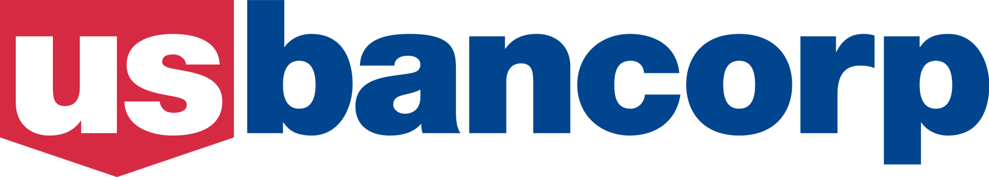 FastBank: Finance Meets Innovation