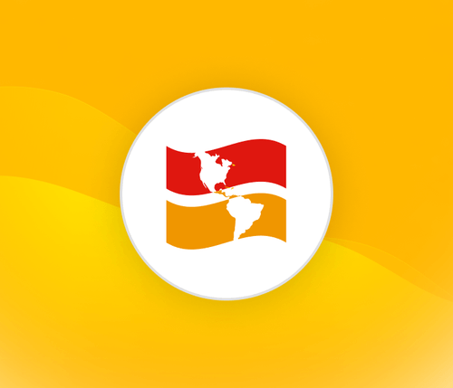 Termination of CHNV Parole Program | Alianza Americas