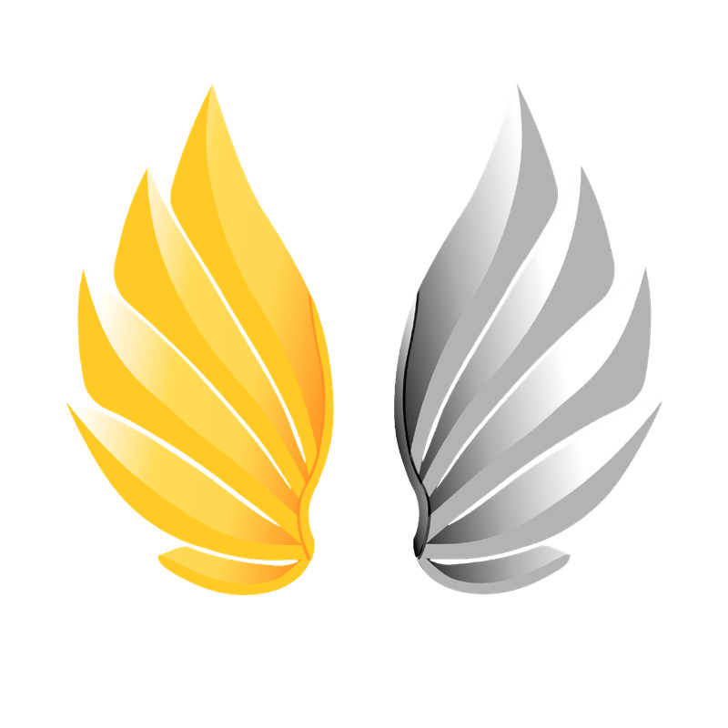 2024 Edition - Hospitality Awards