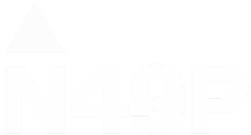 Toronto Tech Week 2025 / June 23 – 27