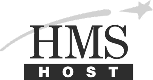 Agentic AI for Logistics Recruitment | Carv - The #1 AI platform for ...